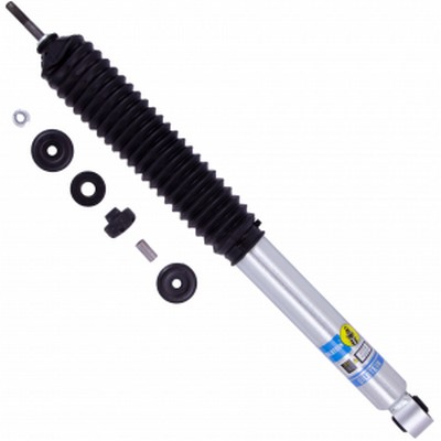 2014-23 Ram 2500/13-18 Ram 3500 Bilstein 5160 Series Front Shock w/6 ...